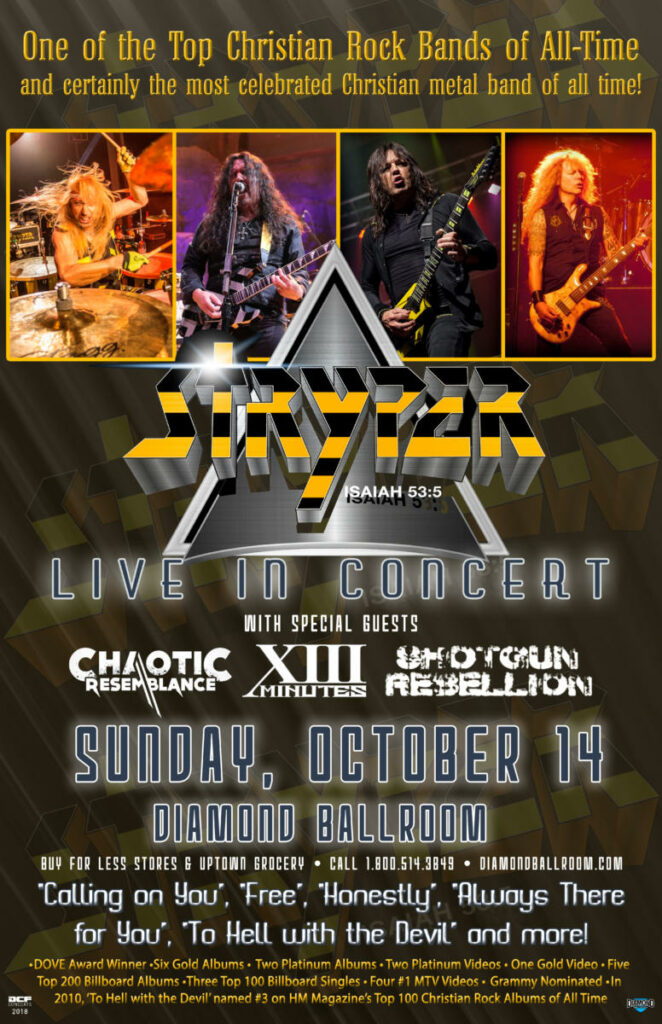 Photo Gallery | DIAMOND BALLROOM